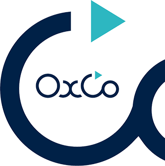 OxCo