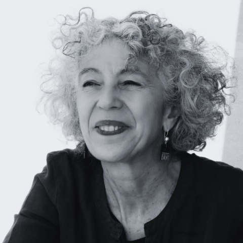 OxCo - Academic Video