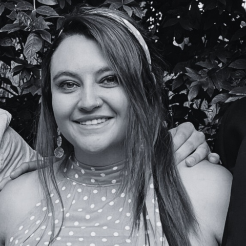 OxCo - Academic Video