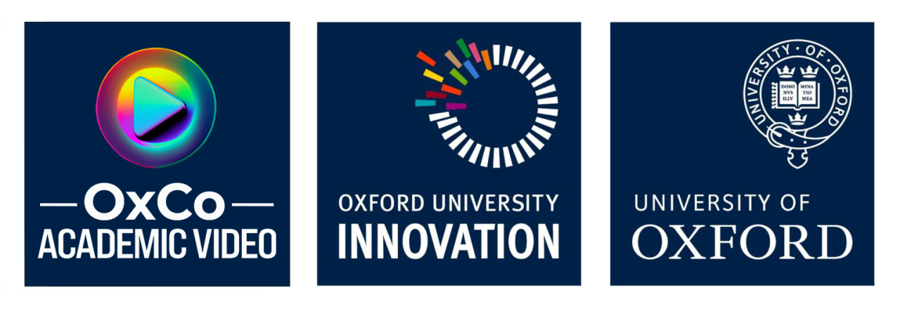 OxCo - Academic Video