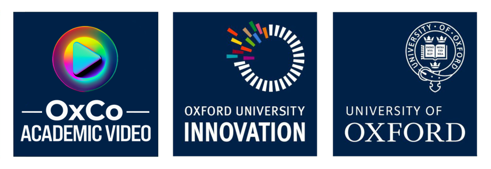 OxCo - Academic Video